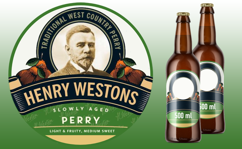 Home - Uber Drinks Co., Ltd